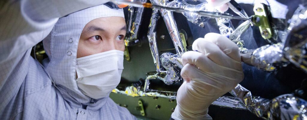 13 Nguyên Lý Nền Tảng của Lean Product & Process Development (LPPD ...